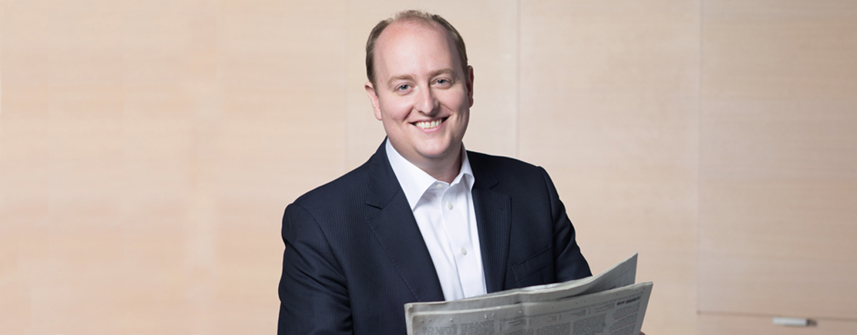 Matthias Hauer (CDU): Starke Entlastung durch den Bund kommt Essen ...