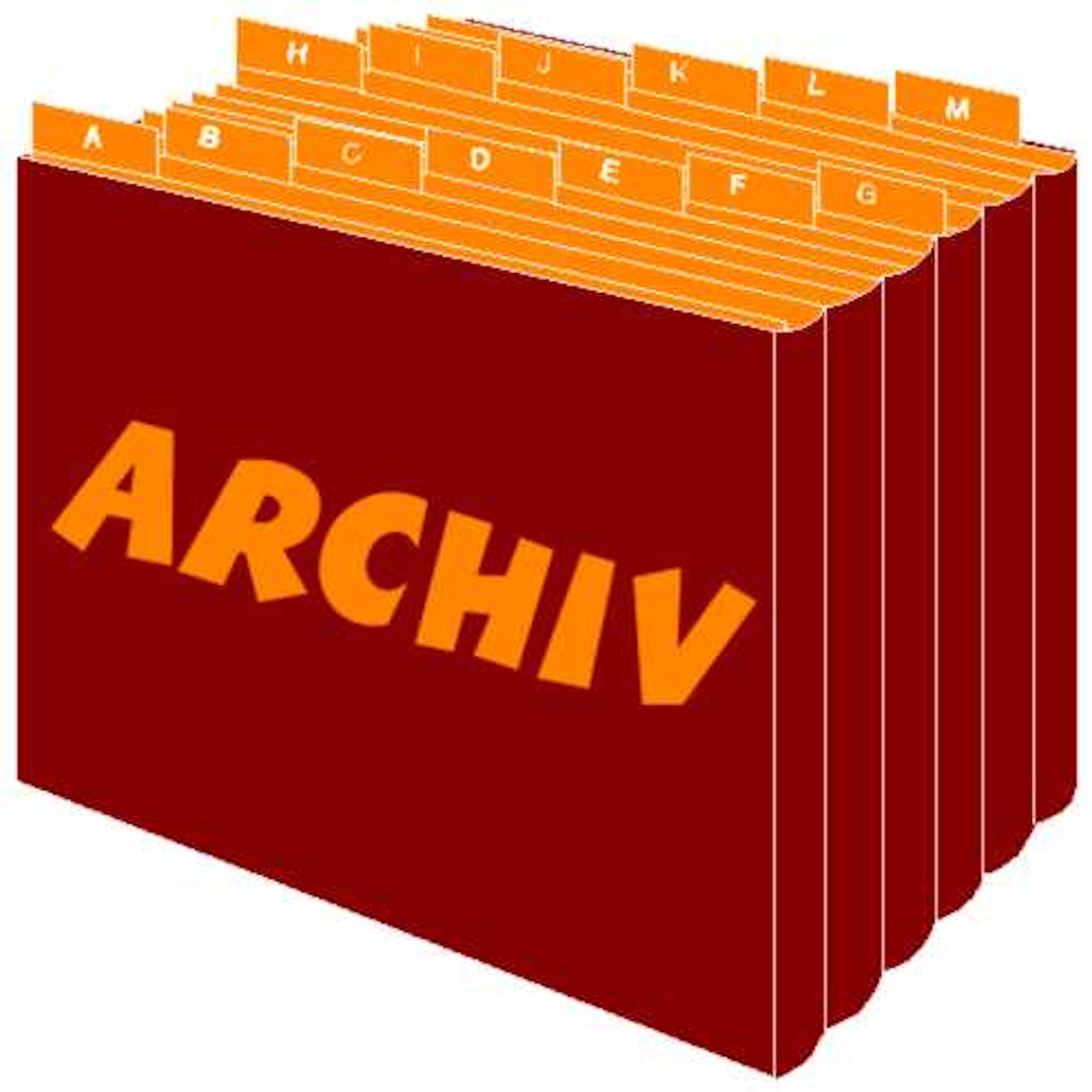 ARCHIV_WEB ⋆ Matthias Hauer MdB