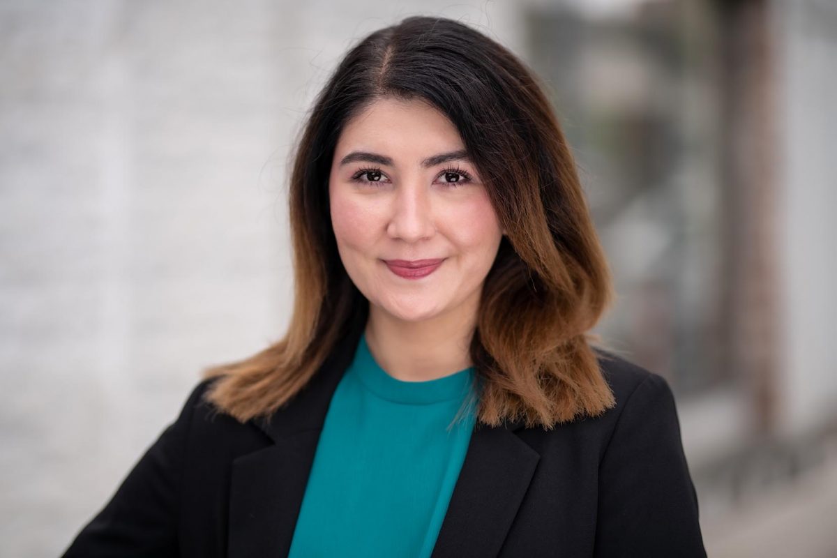 Home ⋆ Matthias Hauer MdB