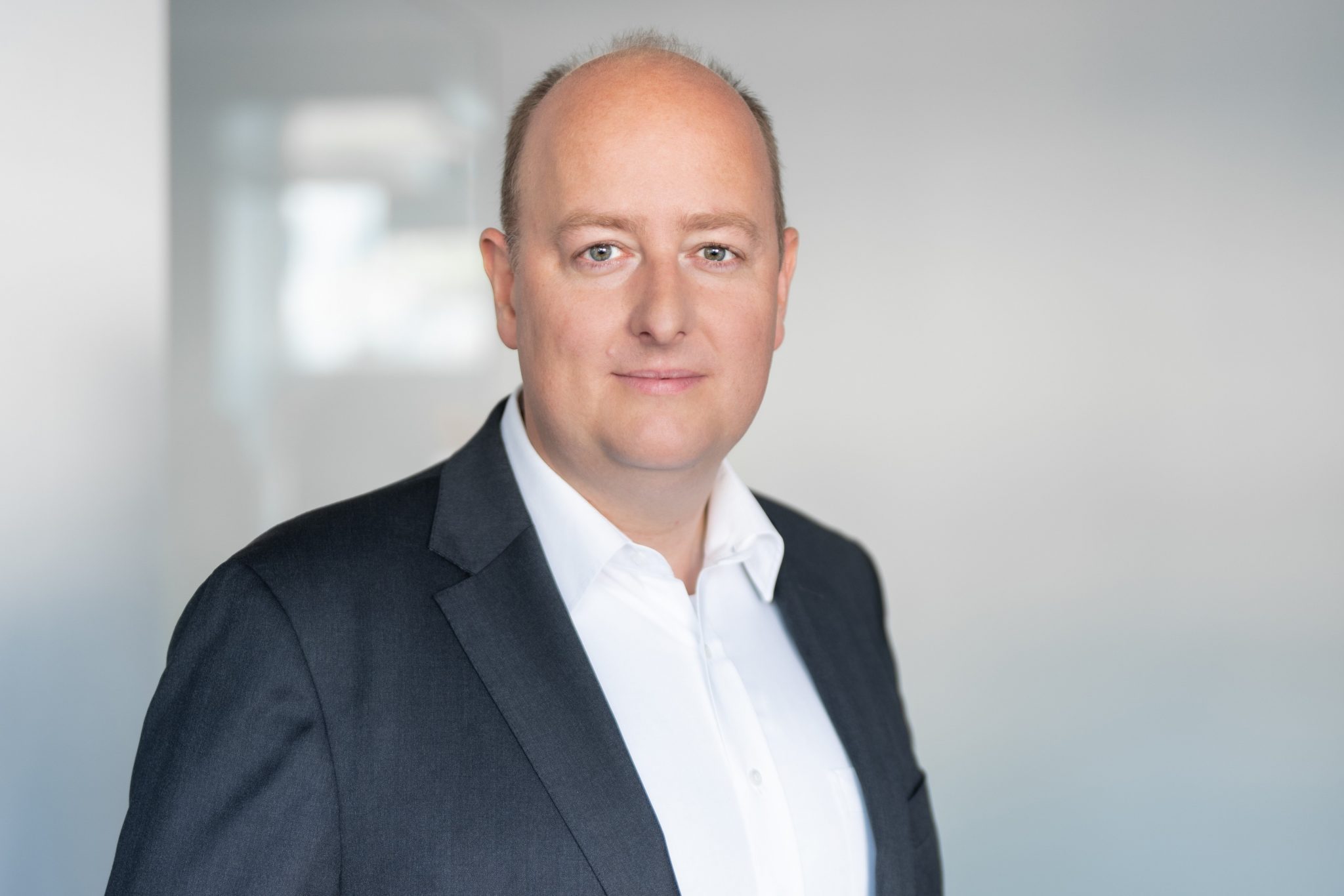 Staatssekretär: Minister Habeck weiterhin unter Druck ⋆ Matthias Hauer MdB